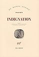 Amazon.fr - Indignation - Philip Roth, Marie-Claire Pasquier - Livres