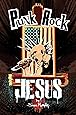 Punk Rock Jesus: Sean Murphy: 9781401237684: Amazon.com: Books