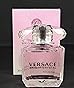 Amazon.com : Versace Bright Crystal By Gianni Versace For Women, Eau De ...