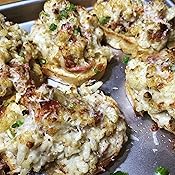 Cook Like a Pro: Recipes and Tips for Home Cooks: Ina Garten ...