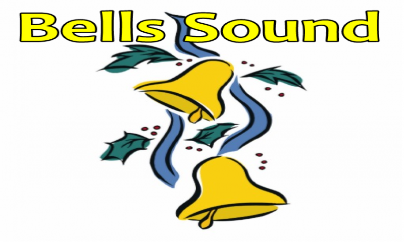 Bells Sound:Amazon.com:Appstore for Android