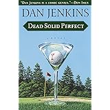 Amazon.com: Dead Solid Perfect [VHS] : Randy Quaid, Kathryn Harrold ...