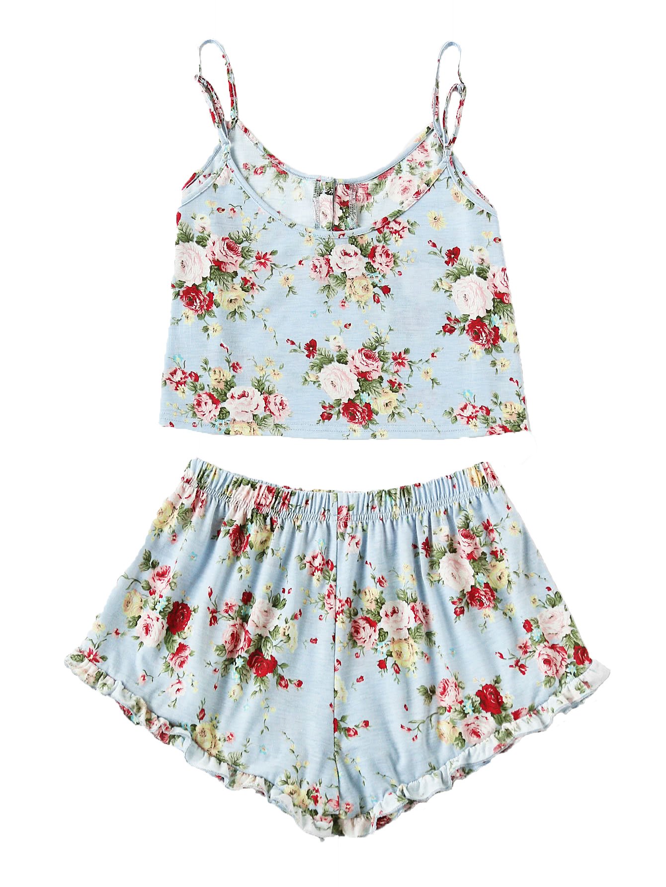 SheIn shop Kuwait | Buy SheIn products online Kuwait | Whizzcart