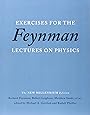 Amazon.com: Feynman's Tips on Physics: Reflections, Advice, Insights, Practice - A Problem ...