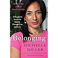Belonging: A Daughter's Search for Identity Through Loss and Love ...