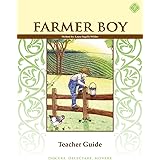 Farmer Boy Student Guide: Highlands Latin School Faculty: 9781615380459 ...