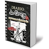 Diario de Greg 19 - En su salsa (Universo Diario de Greg, Band 19 ...