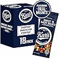 Amazon.com : Kar’s Nuts Sweet ‘N Salty Deluxe Trail Mix, 1.5 oz Individual Packs – Bulk Pack of ...