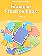 Amazon.com: Storytown: Grammar Practice Book Student Edition Grade 3 ...