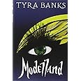 Amazon.com: Modelland: 9780385740593: Banks, Tyra: Books