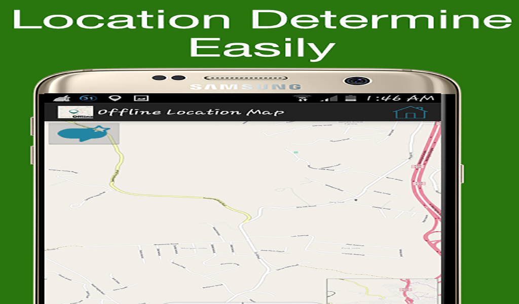 Amazon.com: Offline Maps WorldWide Free: Appstore for Android