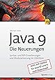 Java 9 – Die Neuerungen: Syntax- und API-Erweiterungen und Modularisierung im Überblick: Amazon ...