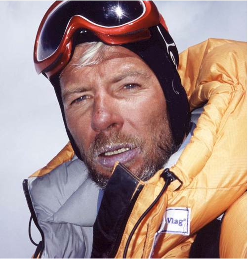 Amazon.com: Surviving K2 eBook: van Rooijen, Wilco: Kindle Store