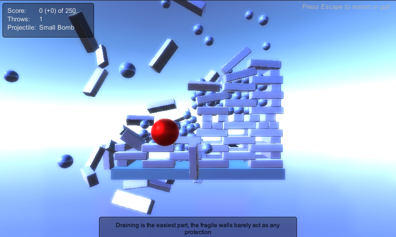 Amazon.com: Smash Block : Apps & Games