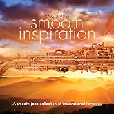 Amazon.com: Smooth Worship: CDs & Vinyl