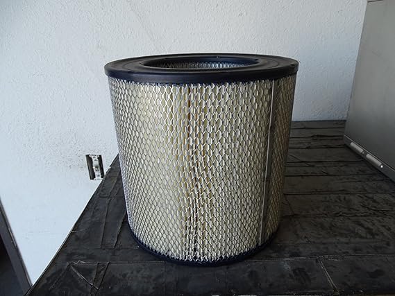 SMI Compressor Air Filter Element 10X10 NEW, Compressors - Amazon Canada