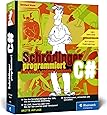 Schrödinger programmiert C#: Das etwas andere Fachbuch: Amazon.de ...