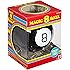 Mattel Games - Magic 8 Ball - Version Anglaise: Amazon.fr: Jeux et Jouets
