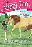 Amazon.com: Sparkling Jewel: A Branches Book (Silver Pony Ranch #1 ...