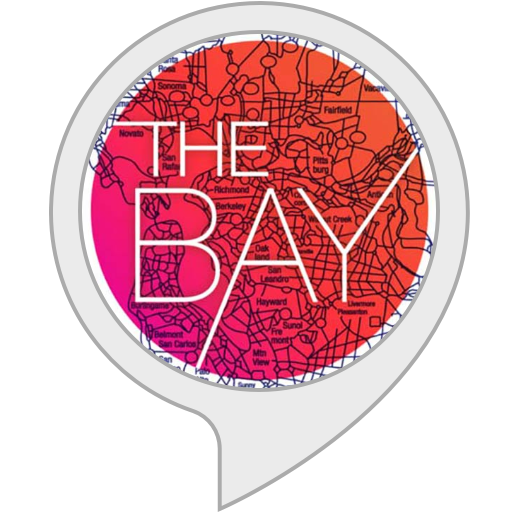 Amazon.com: KQED The Bay Flash Briefing : Alexa Skills