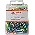 Just Stationery Jumbo Paperclip (Pack of 100): Amazon.co.uk: Office ...