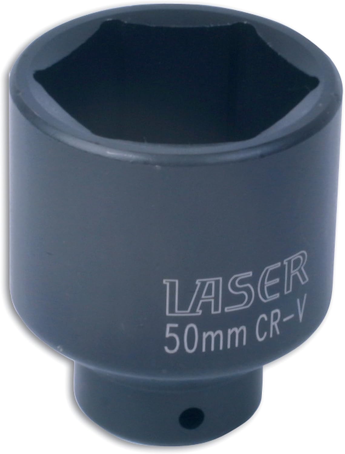 Laser 3380 Socket and Specialist, 50 mm, 1/2-inch Dia: Amazon.co.uk ...