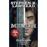 Pendragon (The Pendragon Cycle, Book 4): Lawhead, Stephen R ...