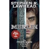 Pendragon (The Pendragon Cycle, Book 4): Lawhead, Stephen R ...
