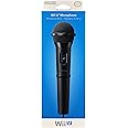 Amazon.com: SiNG Party with Wii U Microphone : Nintendo of America ...