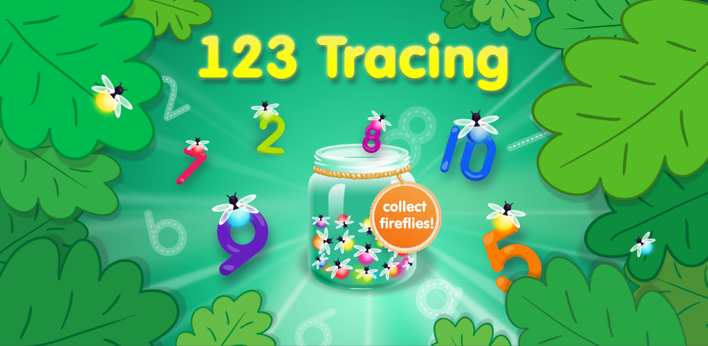 Amazon.com: 123 Tracing Free educational app. Handwriting and Math ...