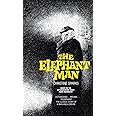 Amazon.com: The Elephant Man: A Novel: 9780345345134: Sparks, Christine ...