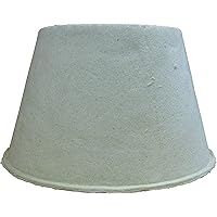 Tenmat FF135 Recessed Light Cover - Recessed Light Fixture Trims ...
