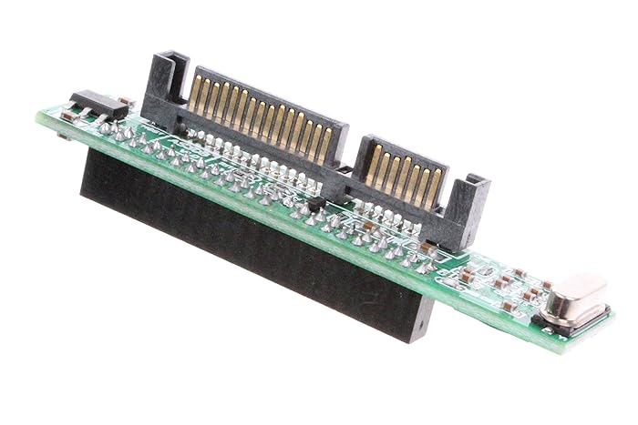 The Best Laptop Ide 44 Pin Female To Female – Home Previews