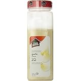 Club House, Quality Natural Herbs & Spices, One Step Seasoning, Garlic ...