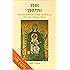 The Way: What Every Protestant Should Know About the Orthodox Church ...