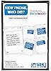 New Phone, Who Dis? Expansion Pack Party Game By Relatable, Add to The ...
