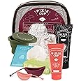 Amazon.com: Pixie Menstrual Disc Kit - Best Period Disc Starter Kit - 2 ...