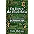 Amazon.com: Blockchain Basics: A Non-Technical Introduction in 25 Steps ...