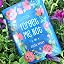 Amazon.com: Forget Me Not (9781250096272): Ellie Terry: Books