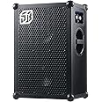 Amazon.com: SOUNDBOKS 2, Black: Loudest Portable Bluetooth Performance ...