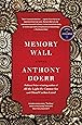 Memory Wall: Stories: Amazon.ca: Doerr, Anthony: Books
