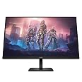 Amazon.com: HP OMEN 32q QHD 165Hz Gaming Monitor, QHD Display (2560 x ...