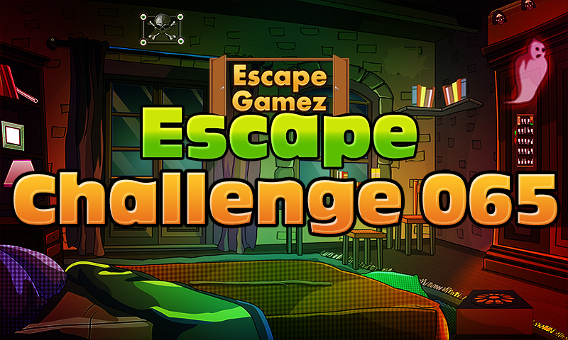 Escape Challenge 065: Amazon.ca: Appstore for Android