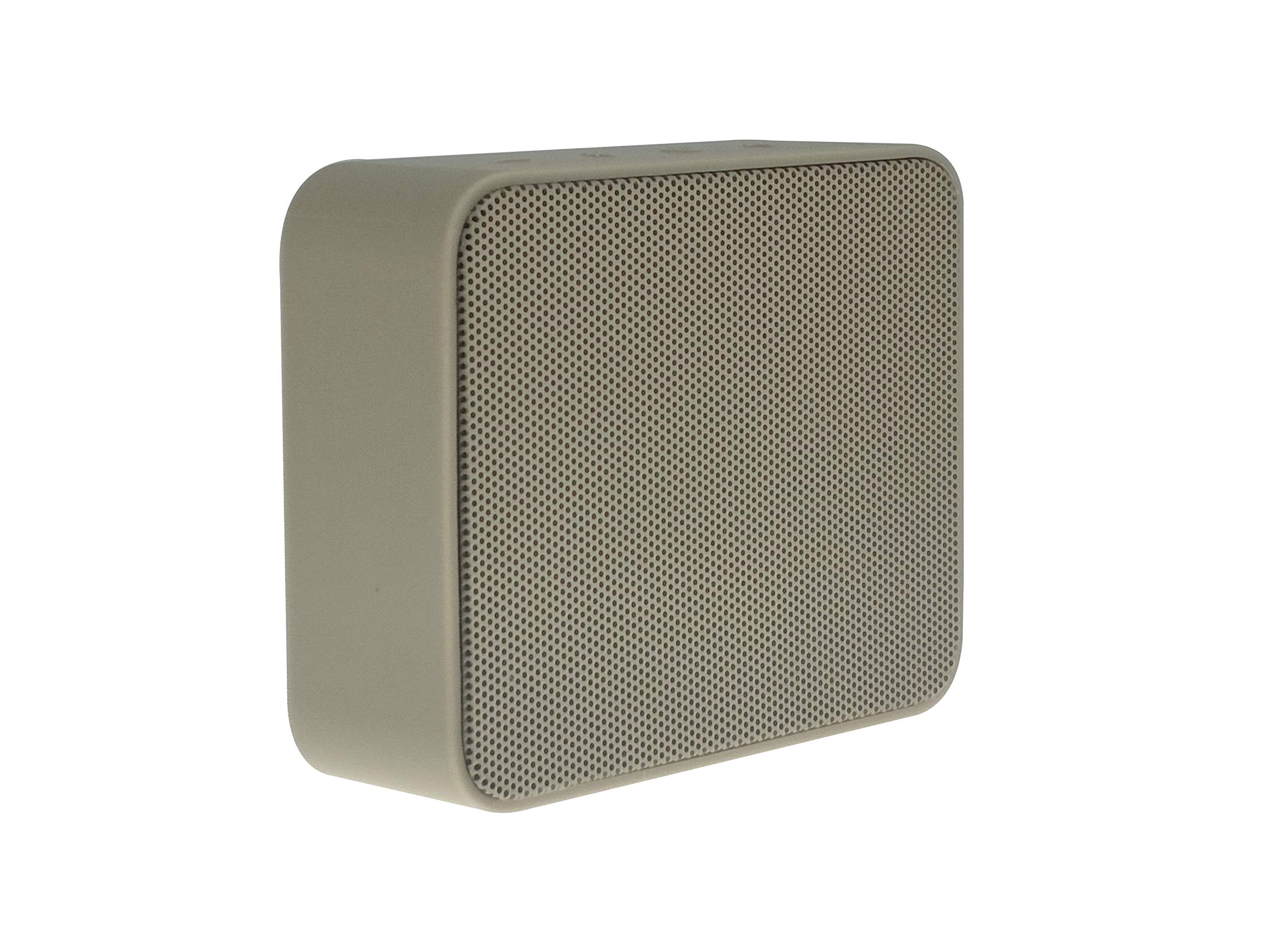 Mua SOUNDSTREAM ICON - Small Mighty Loud Portable (Wireless) Bluetooth ...