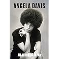 Amazon.com: Angela Davis: An Autobiography: 9781642595680: Davis ...