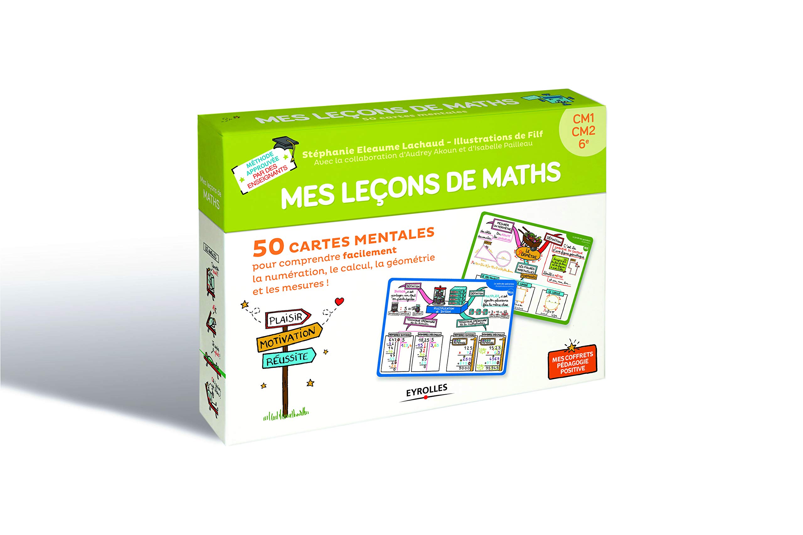 Les dés de calcul mental (+1, -1, +10, -10, +100, -100) : s'entraîner ...