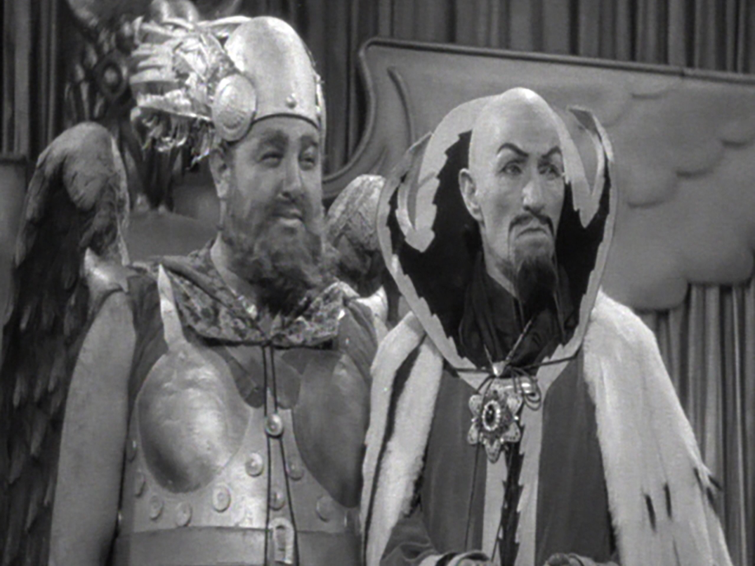 Watch Flash Gordon: Space Soldiers- Season 1 | Prime Video