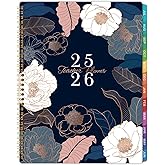 Amazon.com : 2025-2026 Teacher Planner - Teacher Lesson Planner 2025 ...