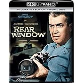 Amazon.com: Oppenheimer - 4K Ultra HD + Blu-ray + Digital [4K UHD] : Various