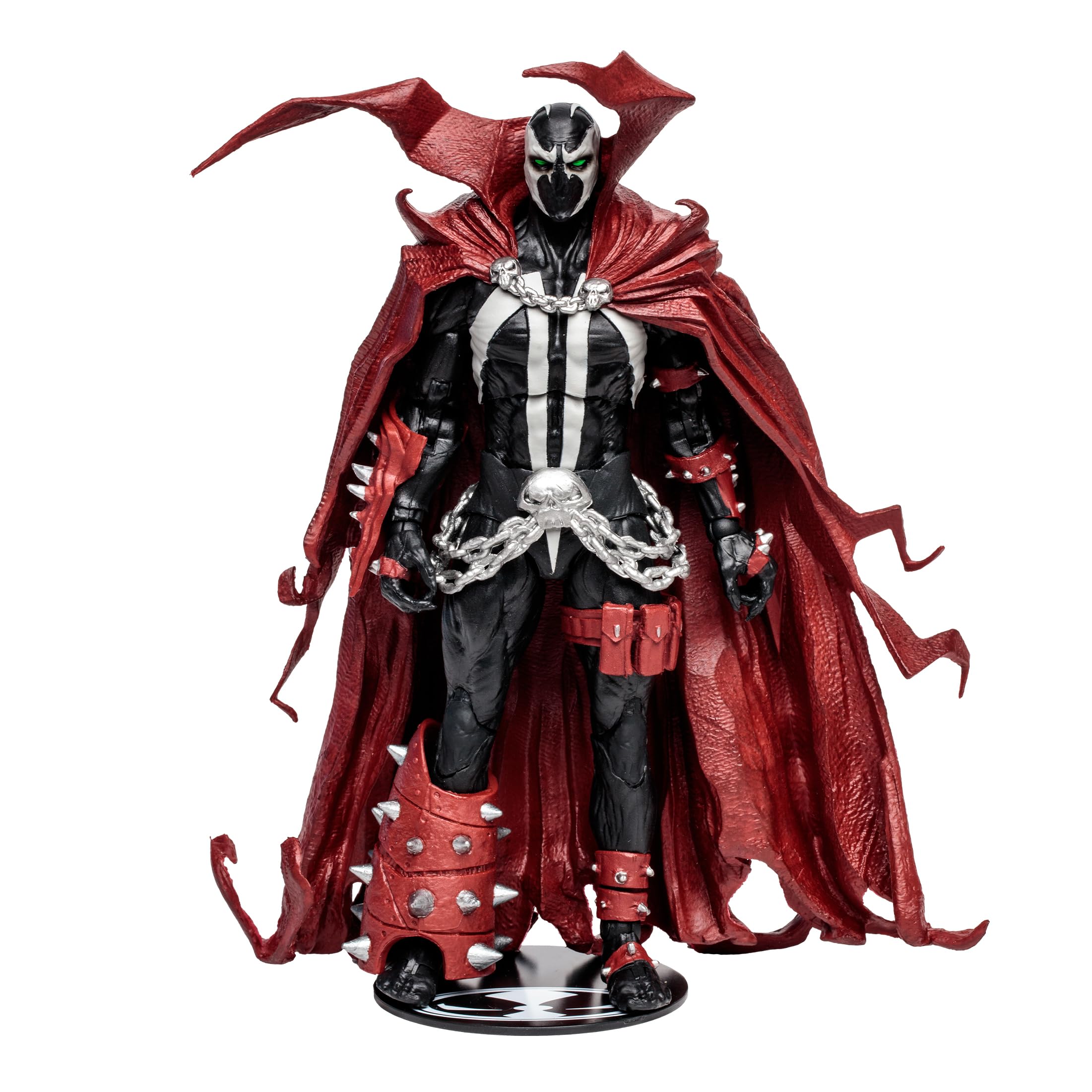 Mua DC Multiverse Batman & Spawn (Based on Comics by Todd McFarlane ...